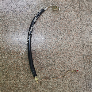 Power Steering Pressure Hose 49720-JA000 Nissan-Altima - China Guanchao ...