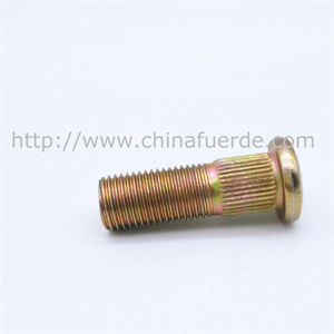 Engine Gasket And Cylinder Head manufacturer - China Guanchao Imp & Exp ...