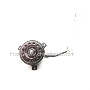 Automotive Cooling Systems manufacturer - China Guanchao Imp & Exp ...