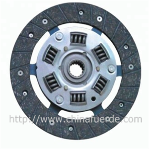Transmission system, Car Automatic Gearbox Components - China Guanchao ...