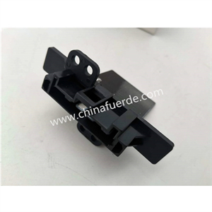 OEM :27150-3S805 MOTOR RESISTOR NISSAN NAVARA D22 - China Guanchao Imp ...