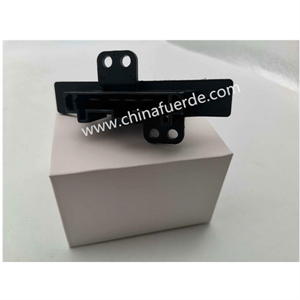 OEM :27150-3S805 MOTOR RESISTOR NISSAN NAVARA D22 - China Guanchao Imp ...