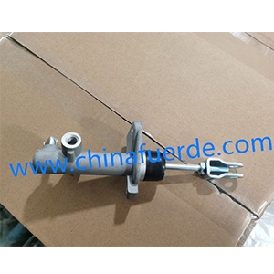 Transmission system, Car Automatic Gearbox Components - China Guanchao ...