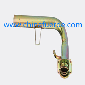 Automotive Cooling Systems manufacturer - China Guanchao Imp & Exp ...