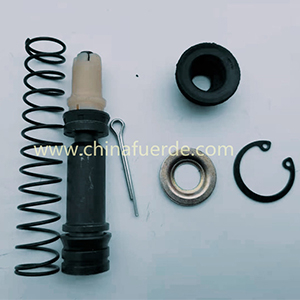 TIMING BELT COVER 96352256 96352255 DAEWOO MATIZ - China Guanchao Imp ...