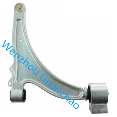 Car Ignition Coil,Oxygen Sensor Manufacturers - Wenzhou Guanchao Imp ...